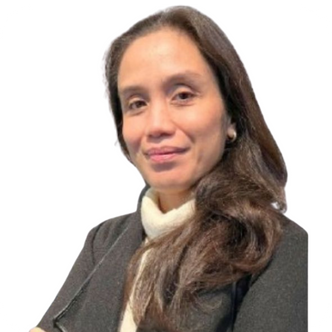 Telkha Network Inc. — Technology & Infrastructure Solutions